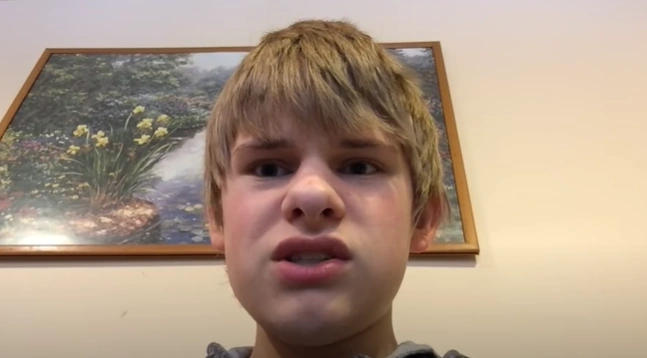 Ramahfool | Ramahfool Wiki | Fandom