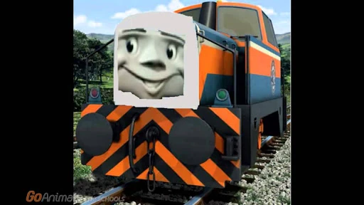 Clarke Brother | Ramahfool Wiki | Fandom