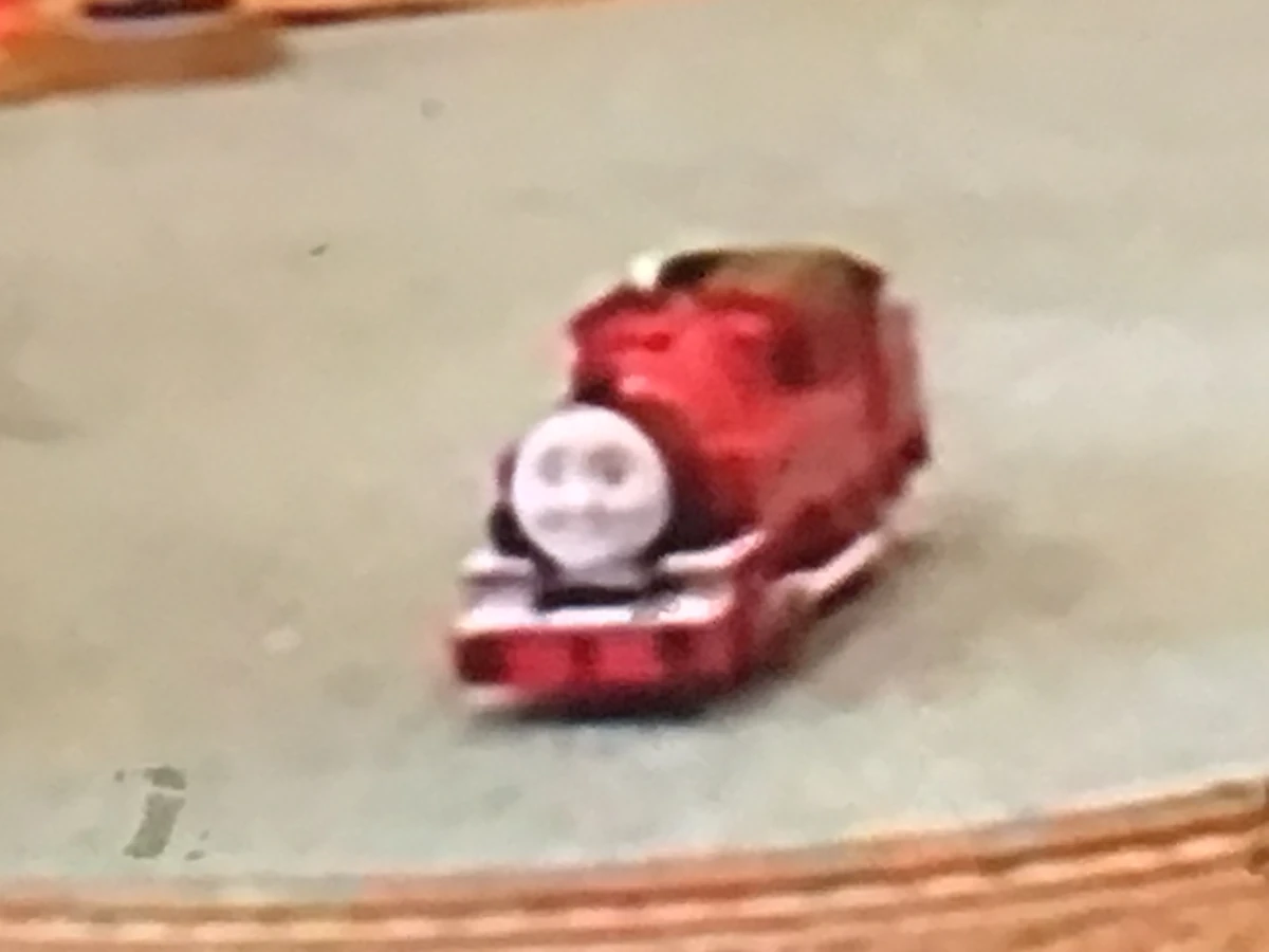 Arthur | Ramahfool Wiki | Fandom