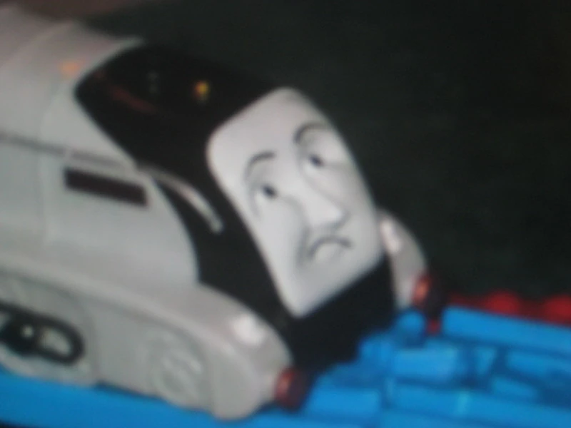 Spencer | Ramahfool Wiki | Fandom