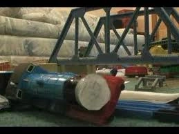 Edward | Ramahfool Wiki | Fandom