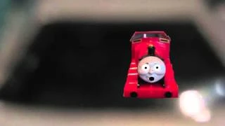 James's Wishes | Ramahfool Wiki | Fandom