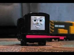 Diesel | Ramahfool Wiki | Fandom