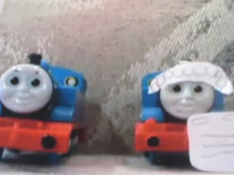 Mother's Day | Ramahfool Wiki | Fandom