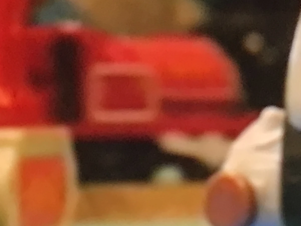 Skarloey | Ramahfool Wiki | Fandom