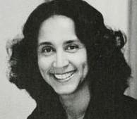 Elizabeth Shallot | Rambault Wiki | Fandom