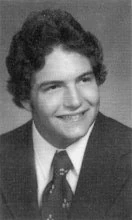 Steven Koeschef | Rambault Wiki | Fandom