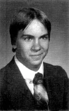 Christopher Applebaum | Rambault Wiki | Fandom