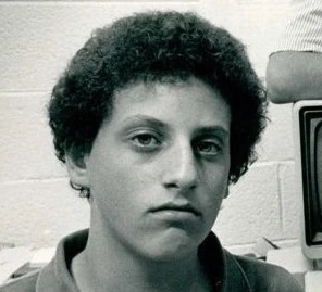 Samuel Cawley | Rambault Wiki | Fandom