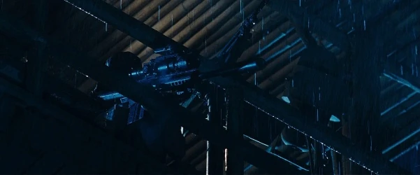 School Boy | Rambo Wiki | Fandom