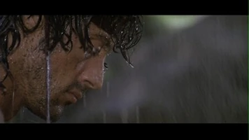 Rambo-Co relationship | Rambo Wiki | Fandom