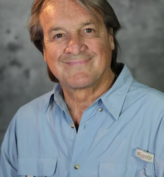 John Thompson | Rambo Wiki | Fandom