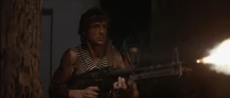 John Rambo Gallery | Rambo Wiki | Fandom