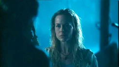 Sarah Miller | Rambo Wiki | Fandom