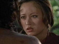 Co Bao | Rambo Wiki | Fandom
