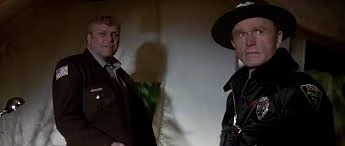 Dave Kern | Rambo Wiki | Fandom