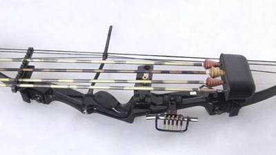 Discuss Everything About Rambo Wiki | Fandom