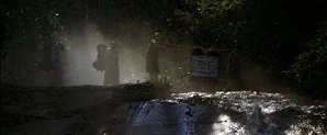 Burma | Rambo Wiki | Fandom