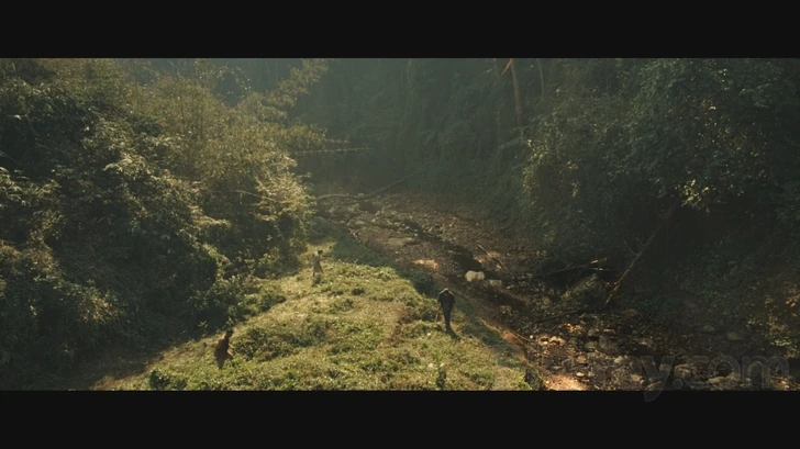 Thailand | Rambo Wiki | Fandom