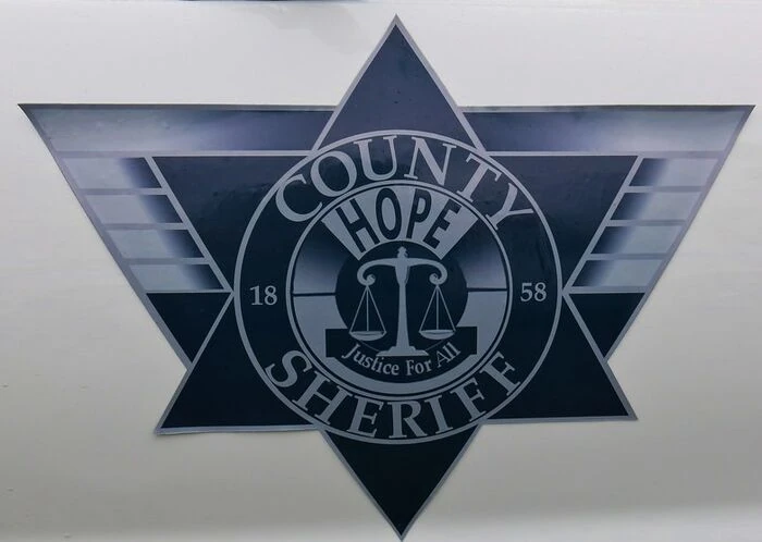 Ligget County Sheriff's Department | Rambo Wiki | Fandom