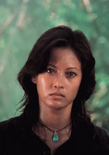 Co Bao | Rambo Wiki | Fandom