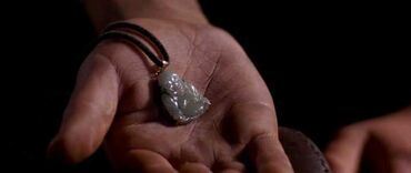 Buddha amulet | Rambo Wiki | Fandom