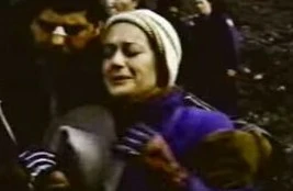 Mrs. Galt | Rambo Wiki | Fandom