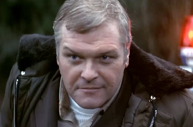 Category:Villains | Rambo Wiki | Fandom