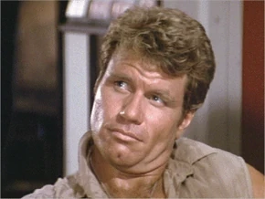 Ericson | Rambo Wiki | Fandom