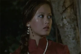 Co Bao | Rambo Wiki | Fandom