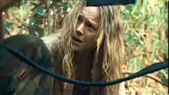 Sarah Miller | Rambo Wiki | Fandom