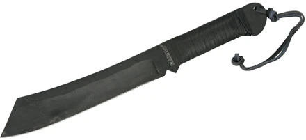 Rambo IV machete | Rambo Wiki | Fandom