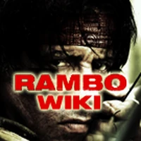 John Rambo | Rambo Wiki | Fandom