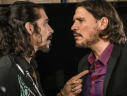 Rambo: Last Blood | Rambo Wiki | Fandom