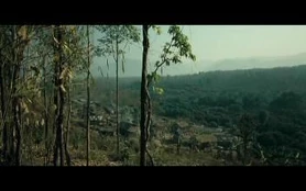 Burma | Rambo Wiki | Fandom