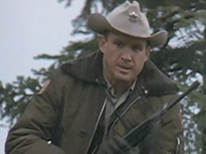 Shingleton | Rambo Wiki | Fandom