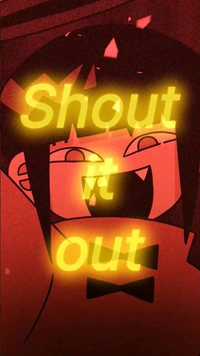 Show | 람다람 RAMDARAM Wiki | Fandom