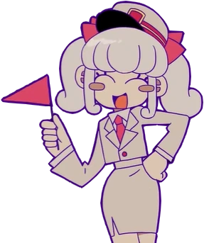 Help/Guide | 람다람 RAMDARAM Wiki | Fandom