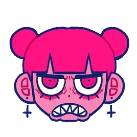 RAMDARAM | 람다람 RAMDARAM Wiki | Fandom