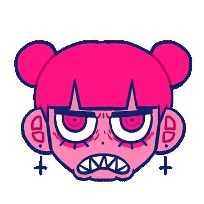 Test | 람다람 RAMDARAM Wiki | Fandom