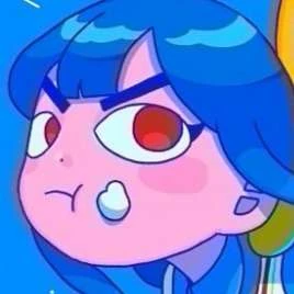 Fondue | RAMDARAM Wiki | Fandom