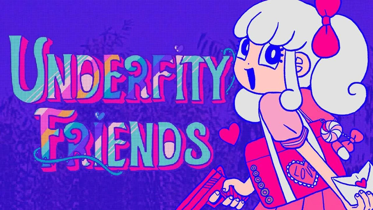 Characters | 람다람 RAMDARAM Wiki | Fandom