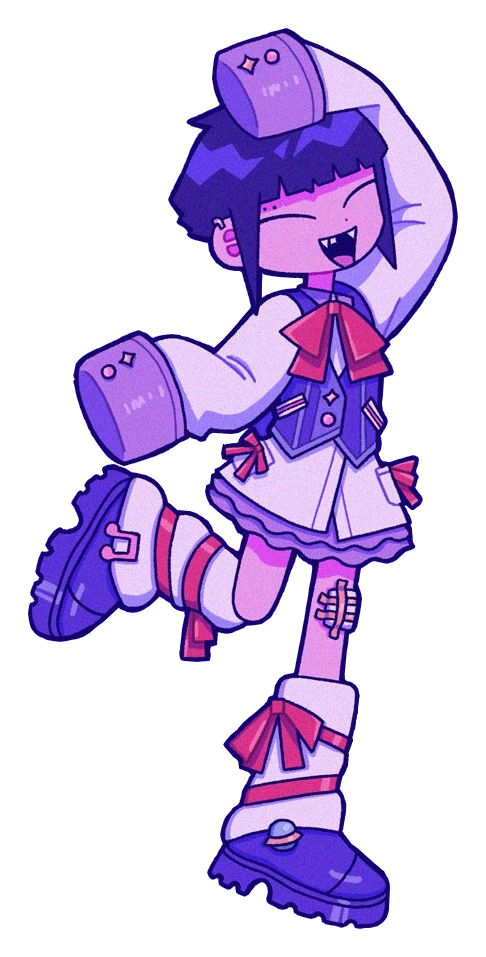 Dew | 람다람 RAMDARAM Wiki | Fandom