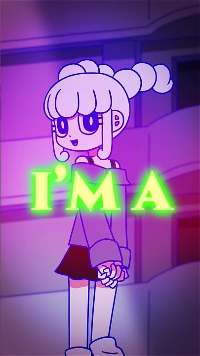 이브, 프시케 그리고 푸른 수염의 아내 | 람다람 RAMDARAM Wiki | Fandom