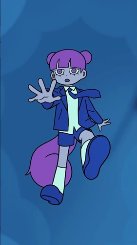 I AM | 람다람 RAMDARAM Wiki | Fandom