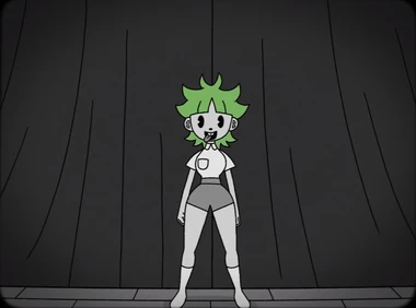 Swing Rabbit! Swing! | 람다람 RAMDARAM Wiki | Fandom