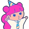 람다람 RAMDARAM Wiki | Fandom