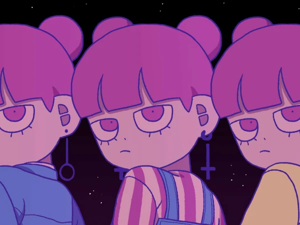 Citylove(rojo) | 람다람 RAMDARAM Wiki | Fandom