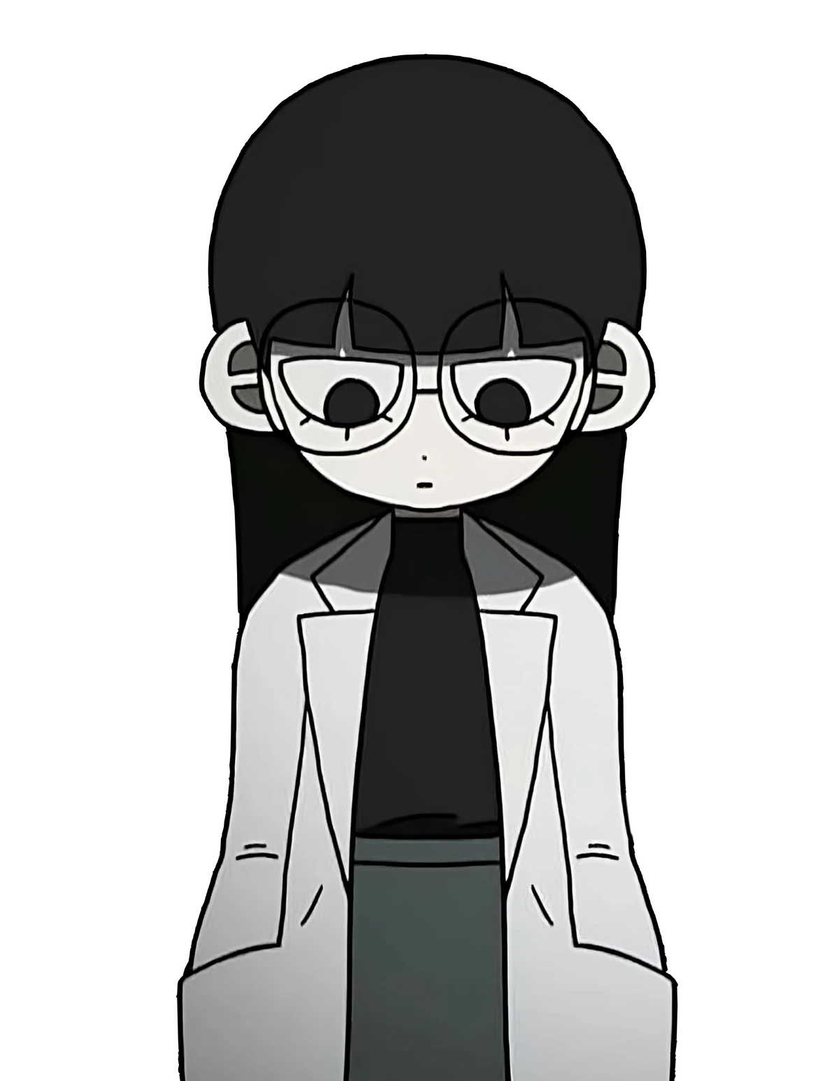 Luz | 람다람 RAMDARAM Wiki | Fandom