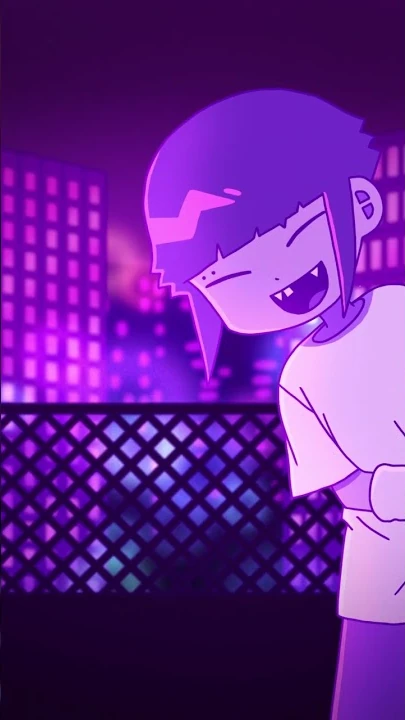 Night Dancer | 람다람 RAMDARAM Wiki | Fandom